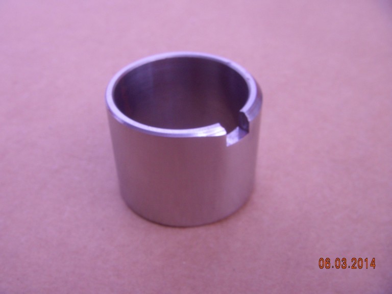 Hirth 793 Timing Sleeve – Arctic Restorations