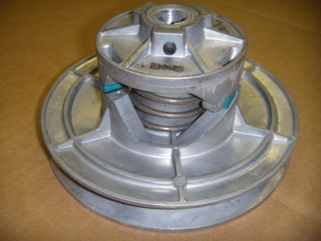 Browse Vintage Arctic Cat Reproduction Parts | Arctic Reproductions